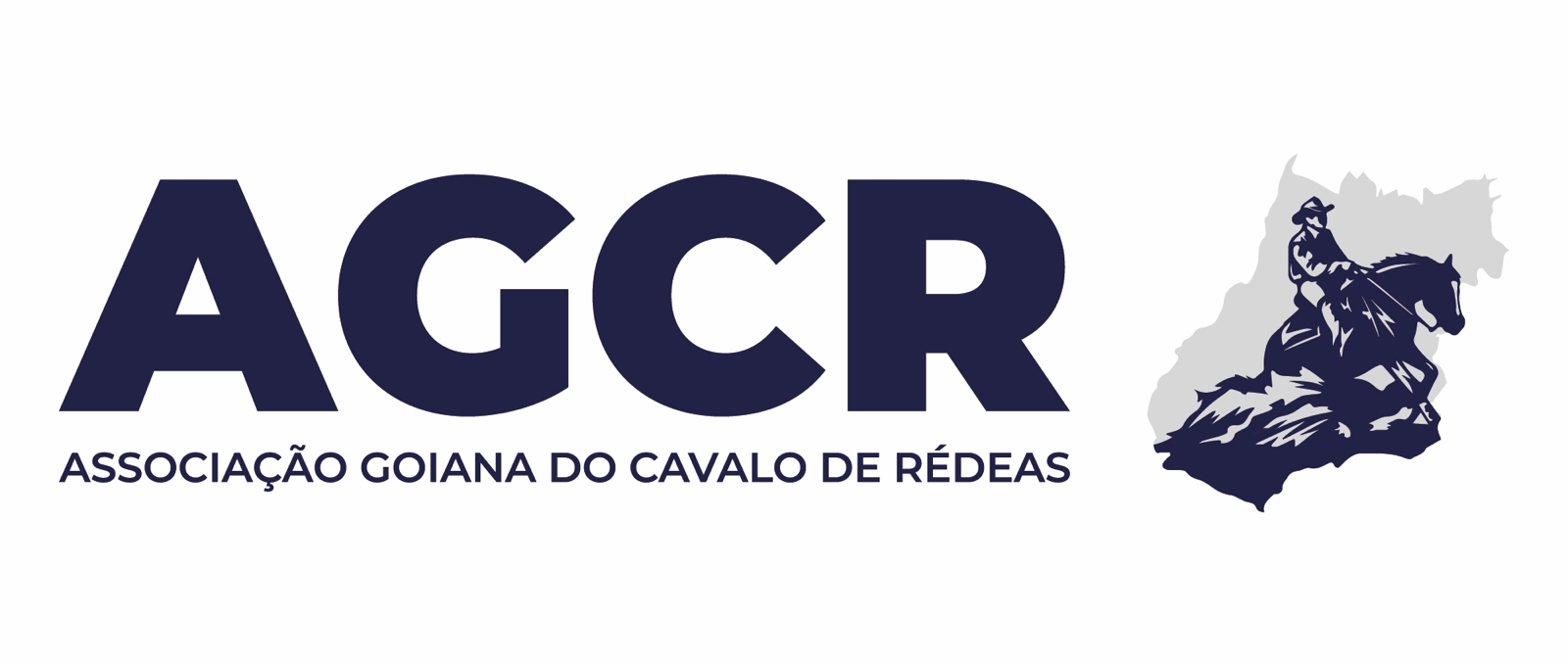 Logotipo Núcleo